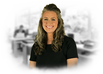 Meet Our Patients | Cosmetic Dentists of Houston