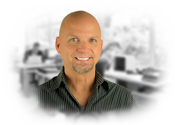 Meet Our Patients | Cosmetic Dentists of Houston